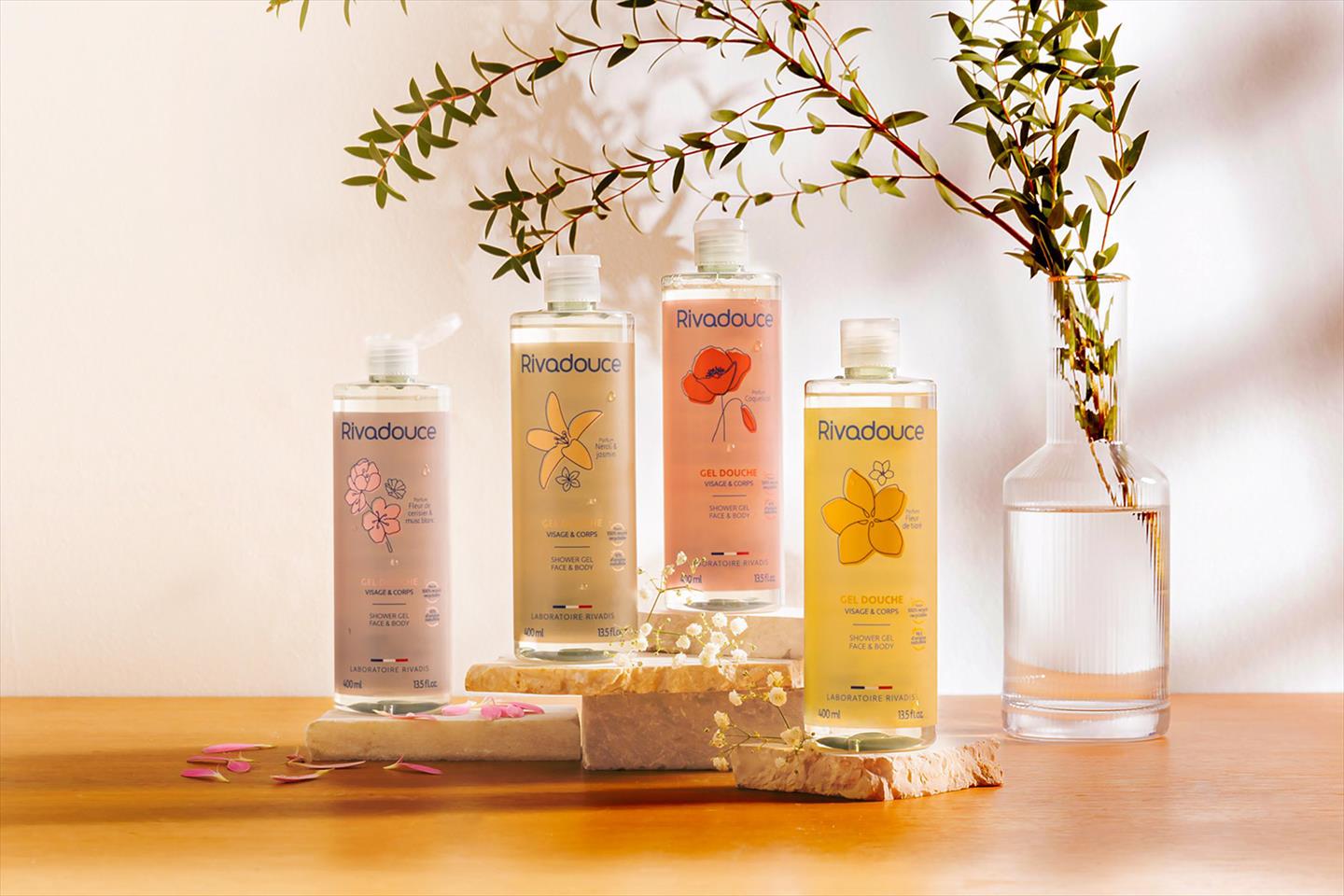 Laboratoire Rivadis Recrutement : Opportunités d’Emploi et Carrière ...