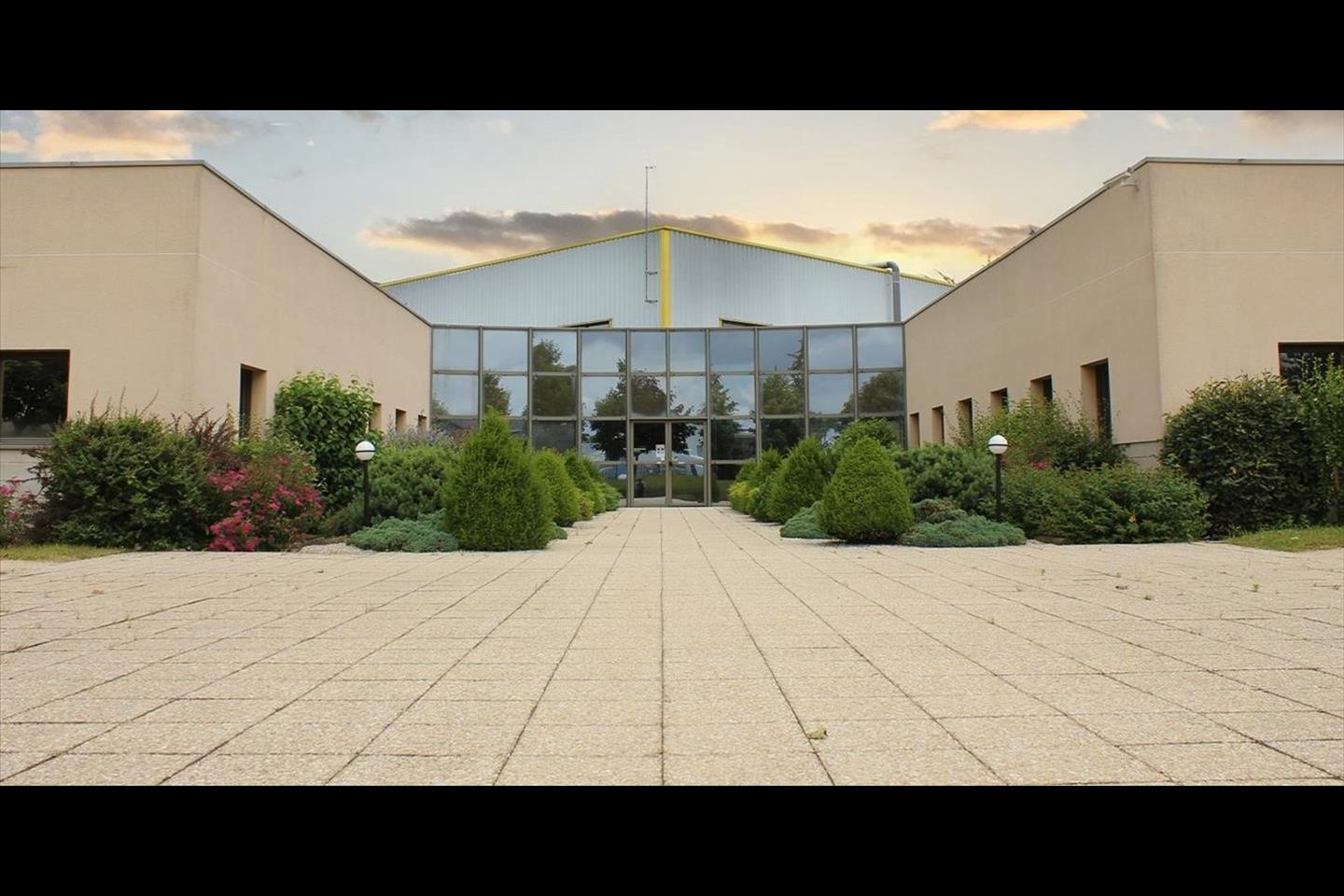 Laboratoire Rivadis Recrutement : Opportunités d’Emploi et Carrière ...