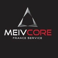 MEIVCORE France Service cherche à accentuer sa présence sur le ...
